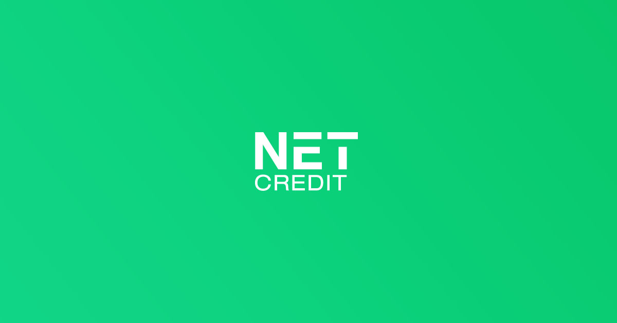 Kas ir Netcredit.lv un, ko mēs darām? | NetCredit